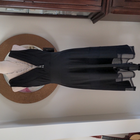 BCBGMaxAzria | Dresses | Bcbg Dress | Poshmark